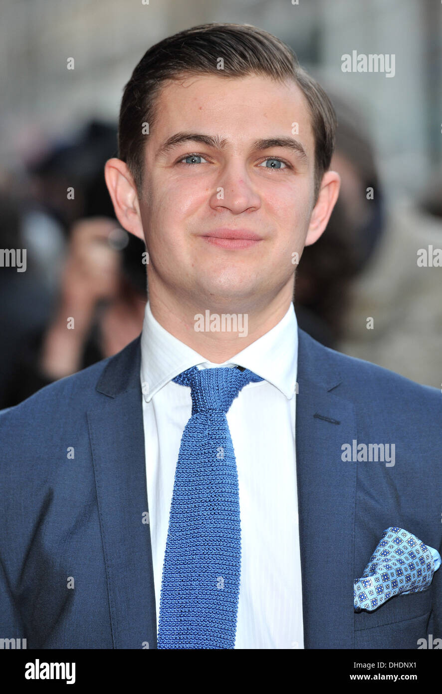 Robert Mcnab's Instagram, Twitter & Facebook on IDCrawl