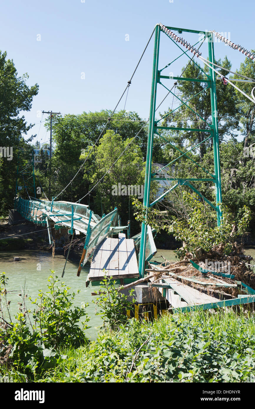 Washed out image hi-res stock photography and images - Alamy