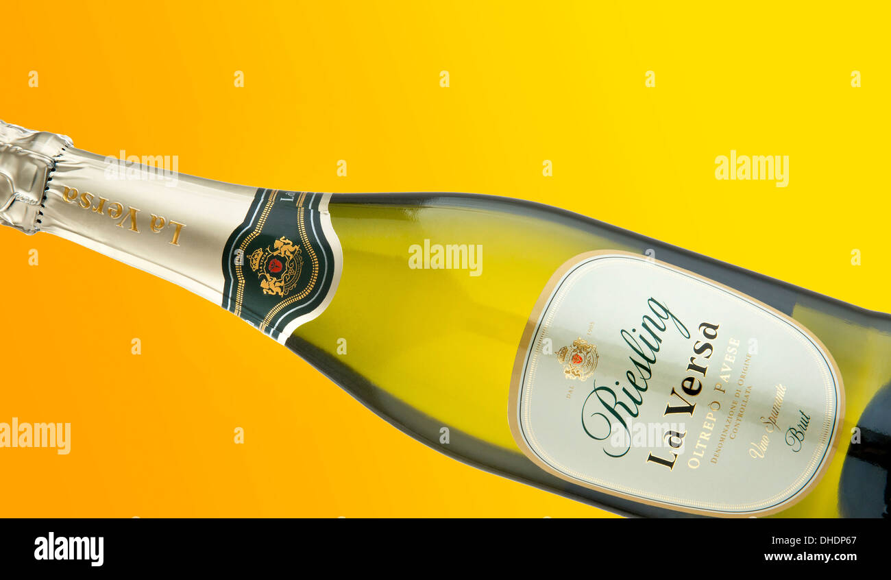Italian riesling hi-res stock photography and images - Alamy