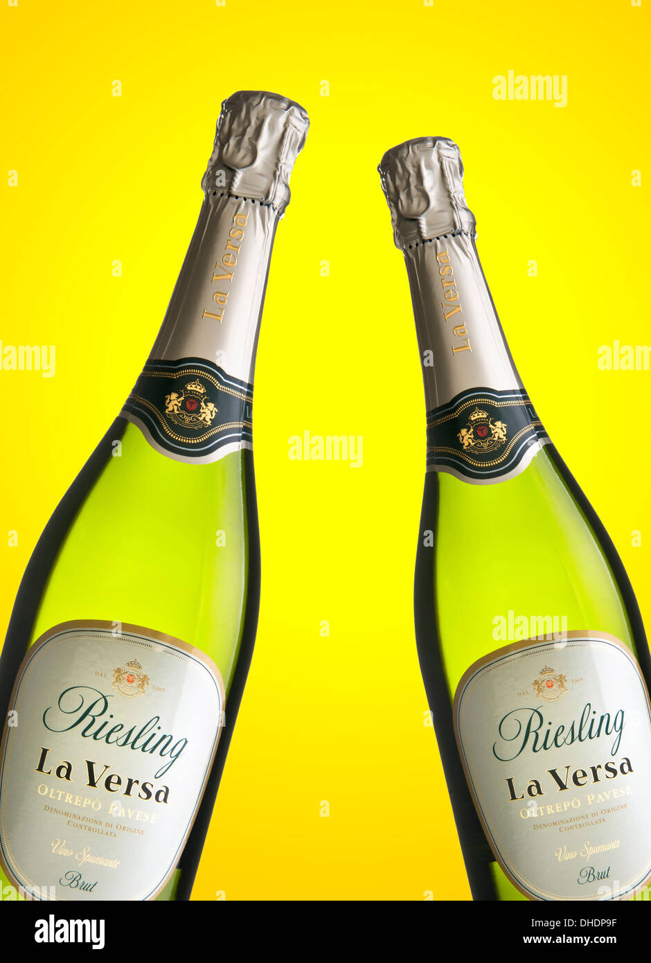 Italian riesling hi-res stock photography and images - Alamy