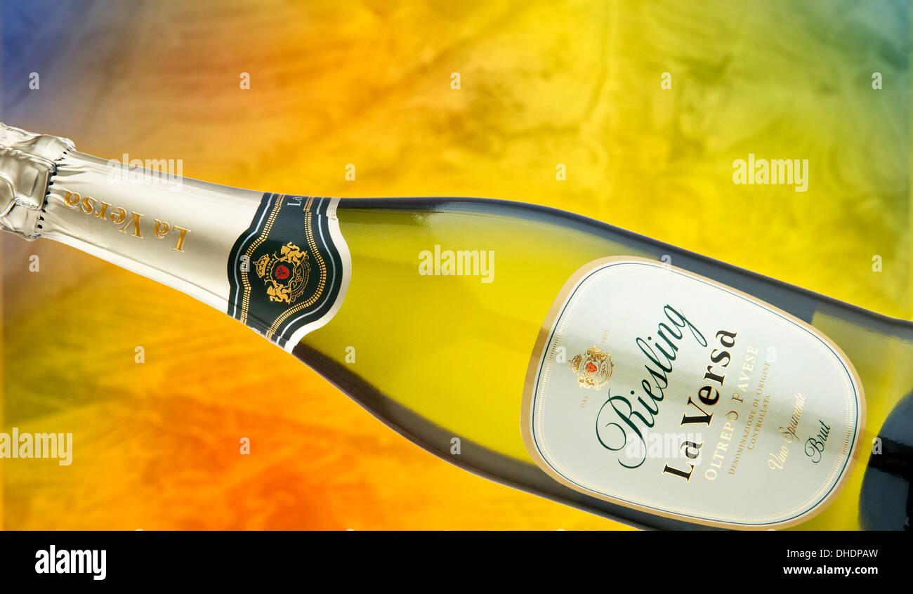 Italian riesling hi-res stock photography and images - Alamy