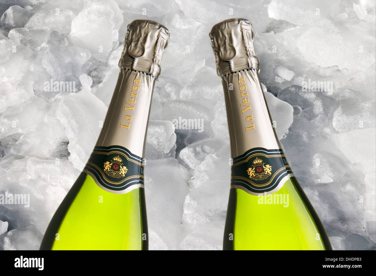 Italian riesling hi-res stock photography and images - Alamy