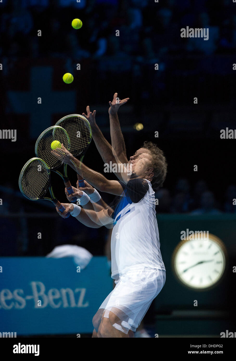 The o2 arena in london tennis hi-res stock photography and images - Alamy