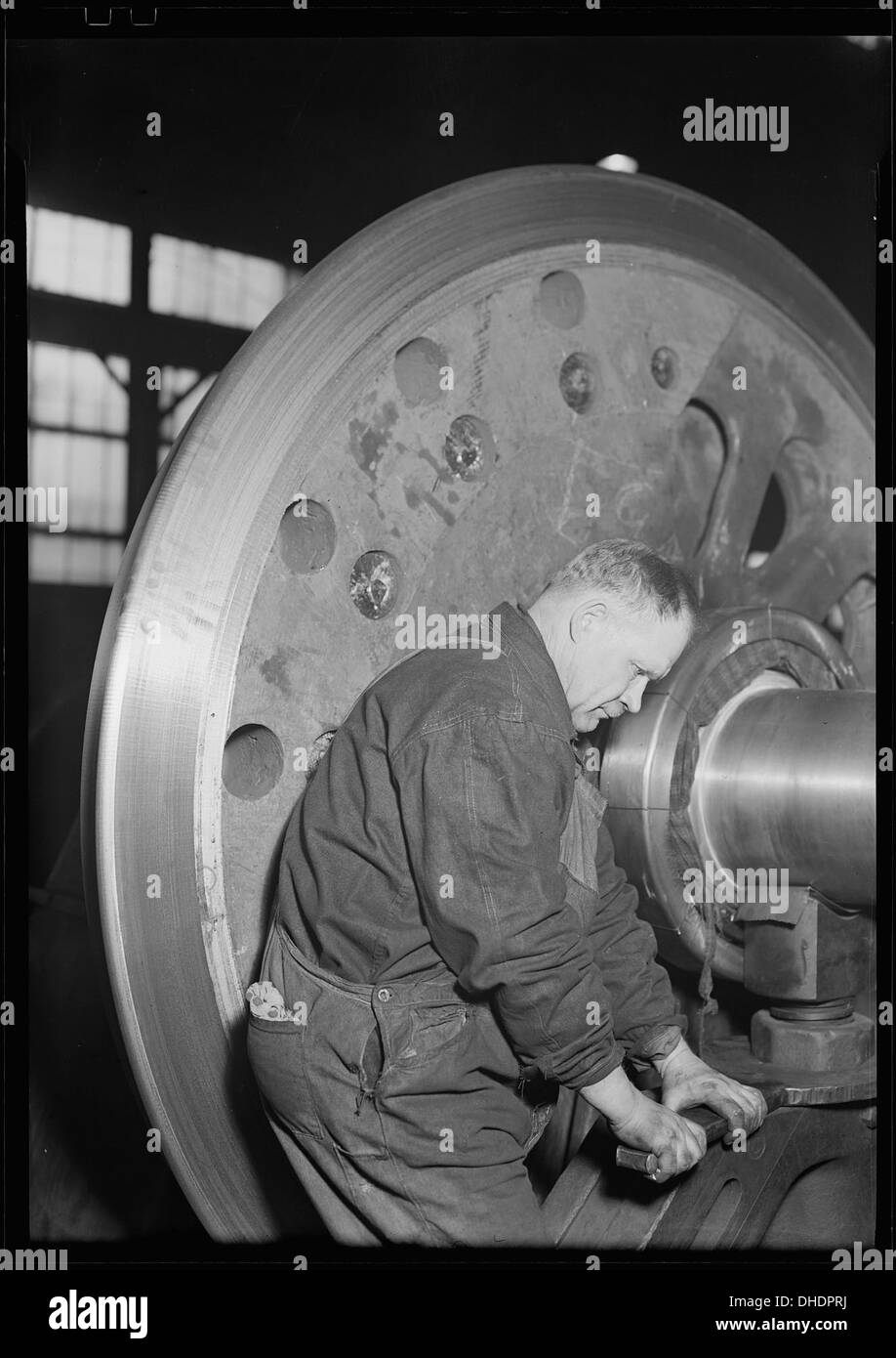 Steam locomotive eddystone hi-res stock photography and images - Alamy