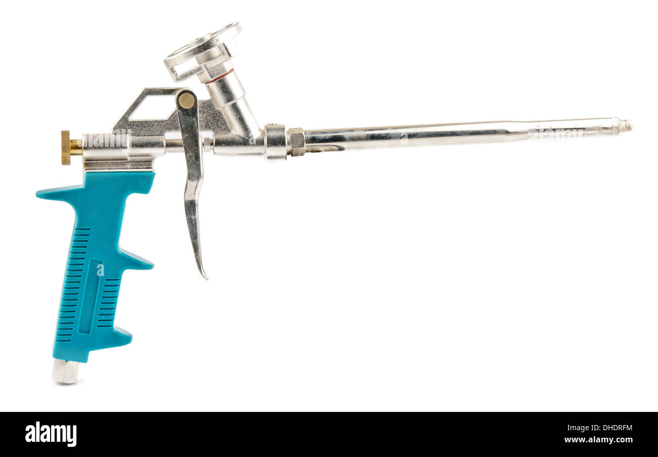 Polyurethane foam hi-res stock photography and images - Alamy