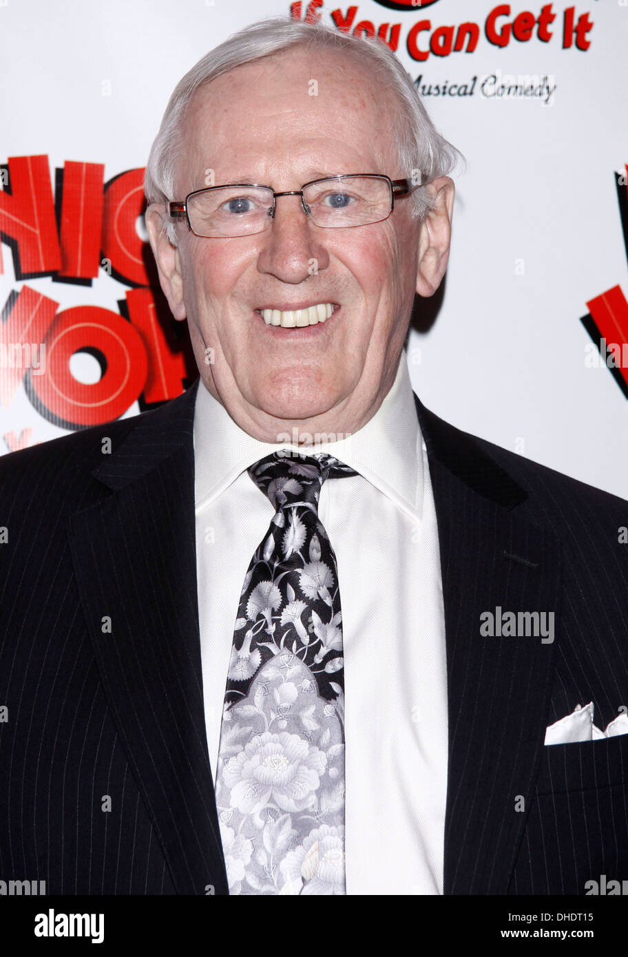 Len cariou hi-res stock photography and images - Alamy