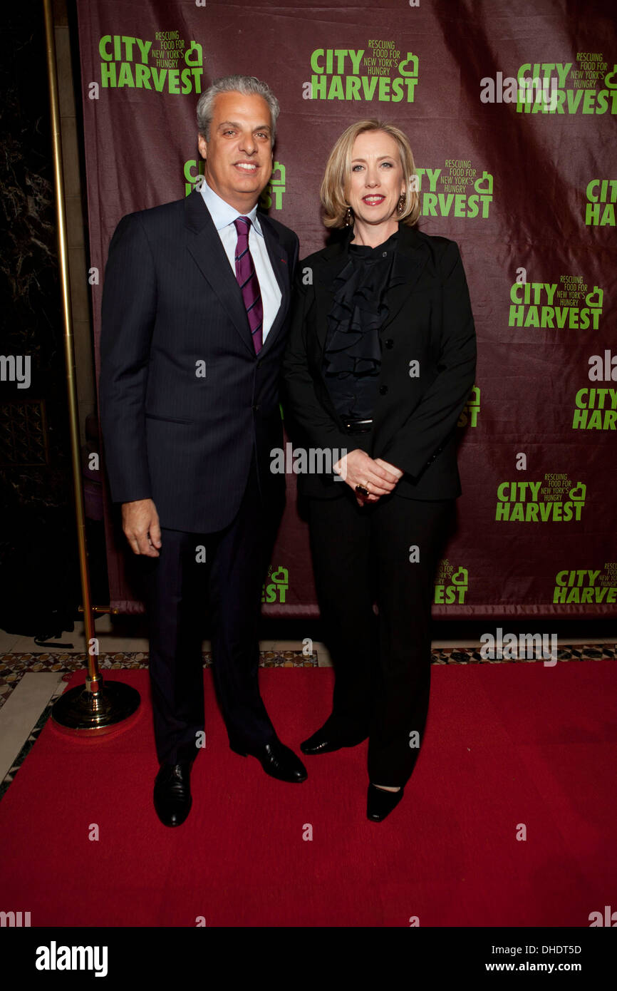 Jilly stevens hi-res stock photography and images - Alamy