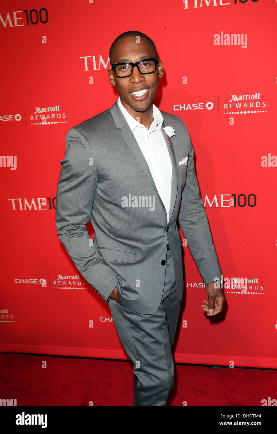 Raphael saadiq hi-res stock photography and images - Alamy