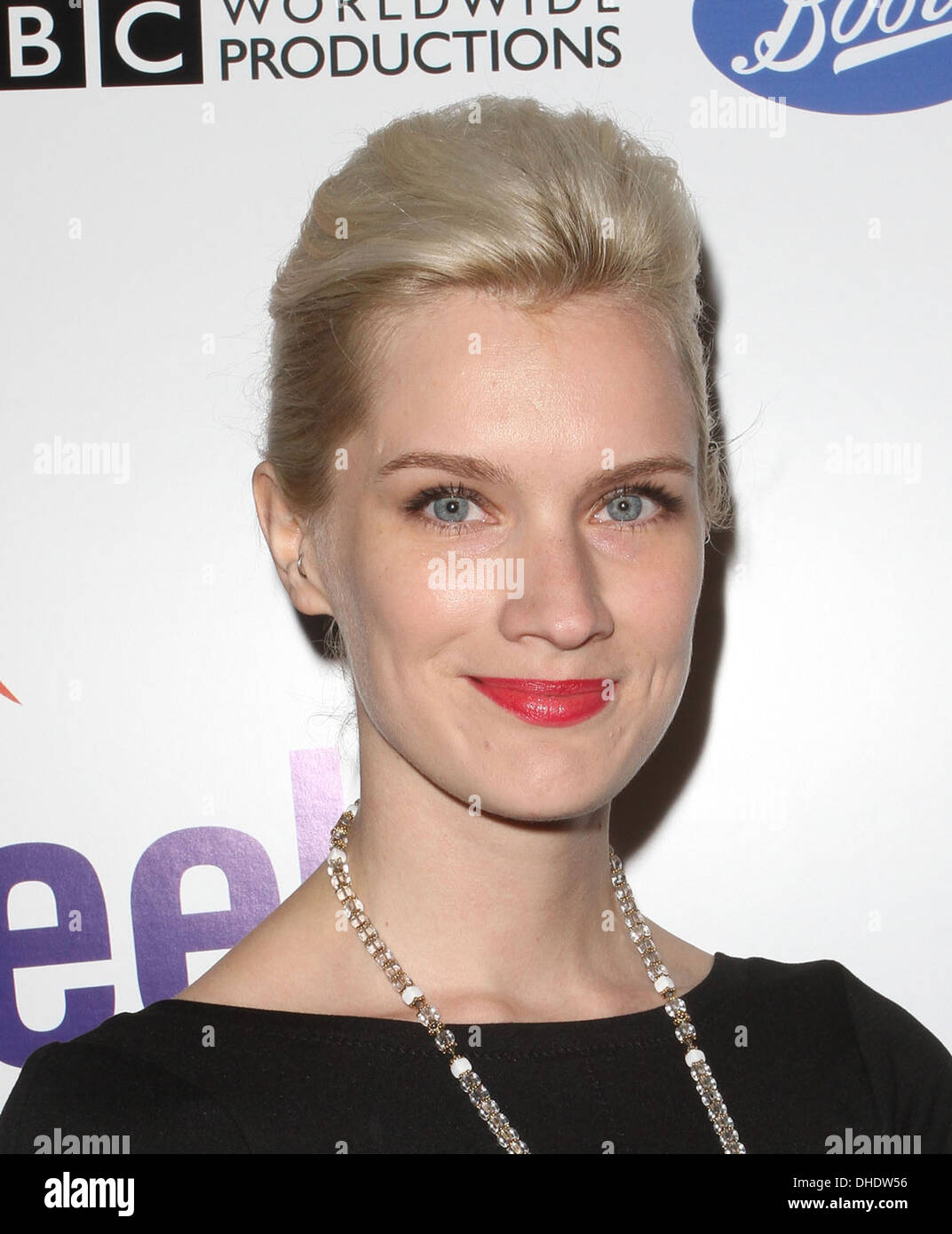 Kiera smith hi-res stock photography and images - Alamy