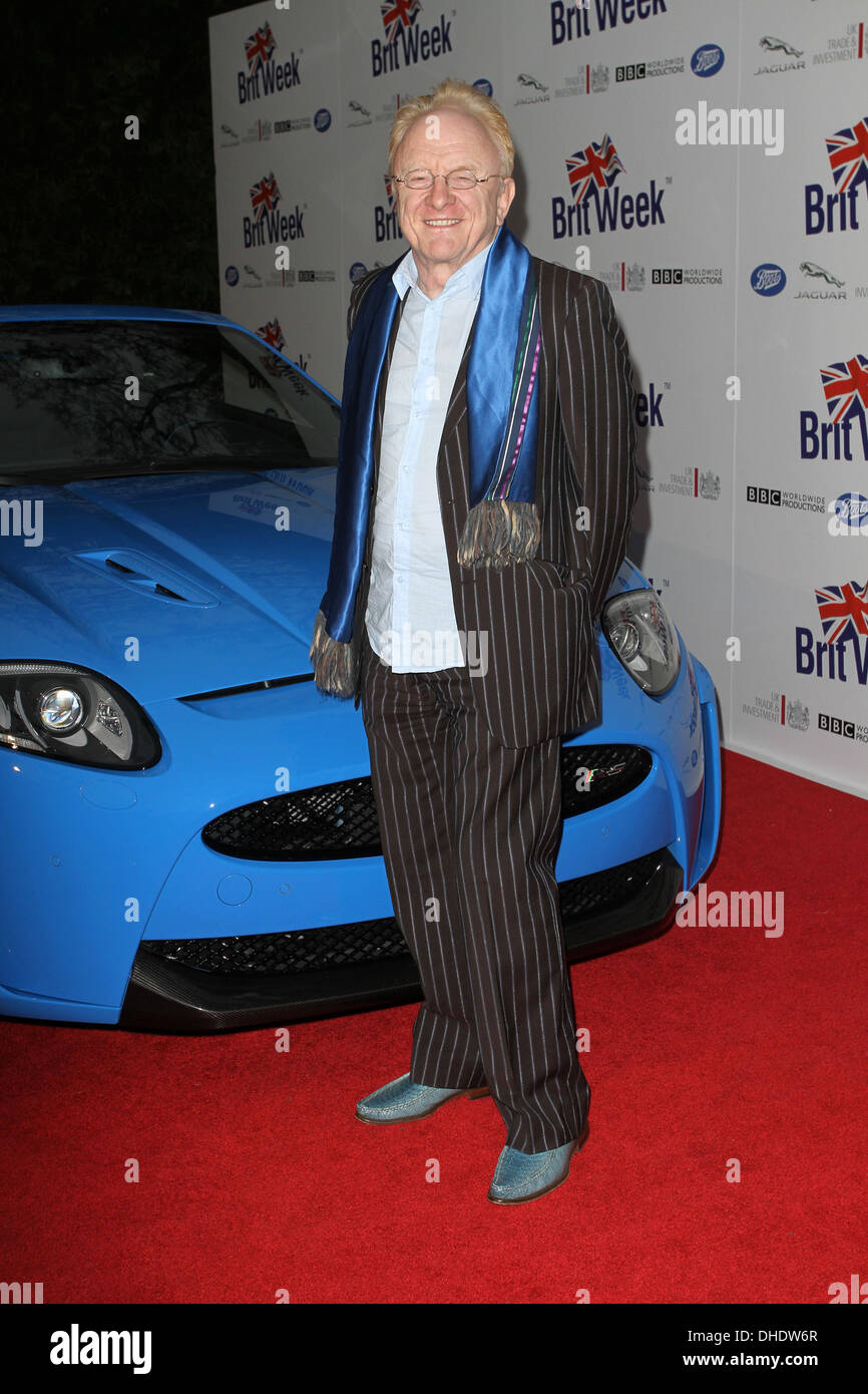 Peter asher hi-res stock photography and images - Alamy