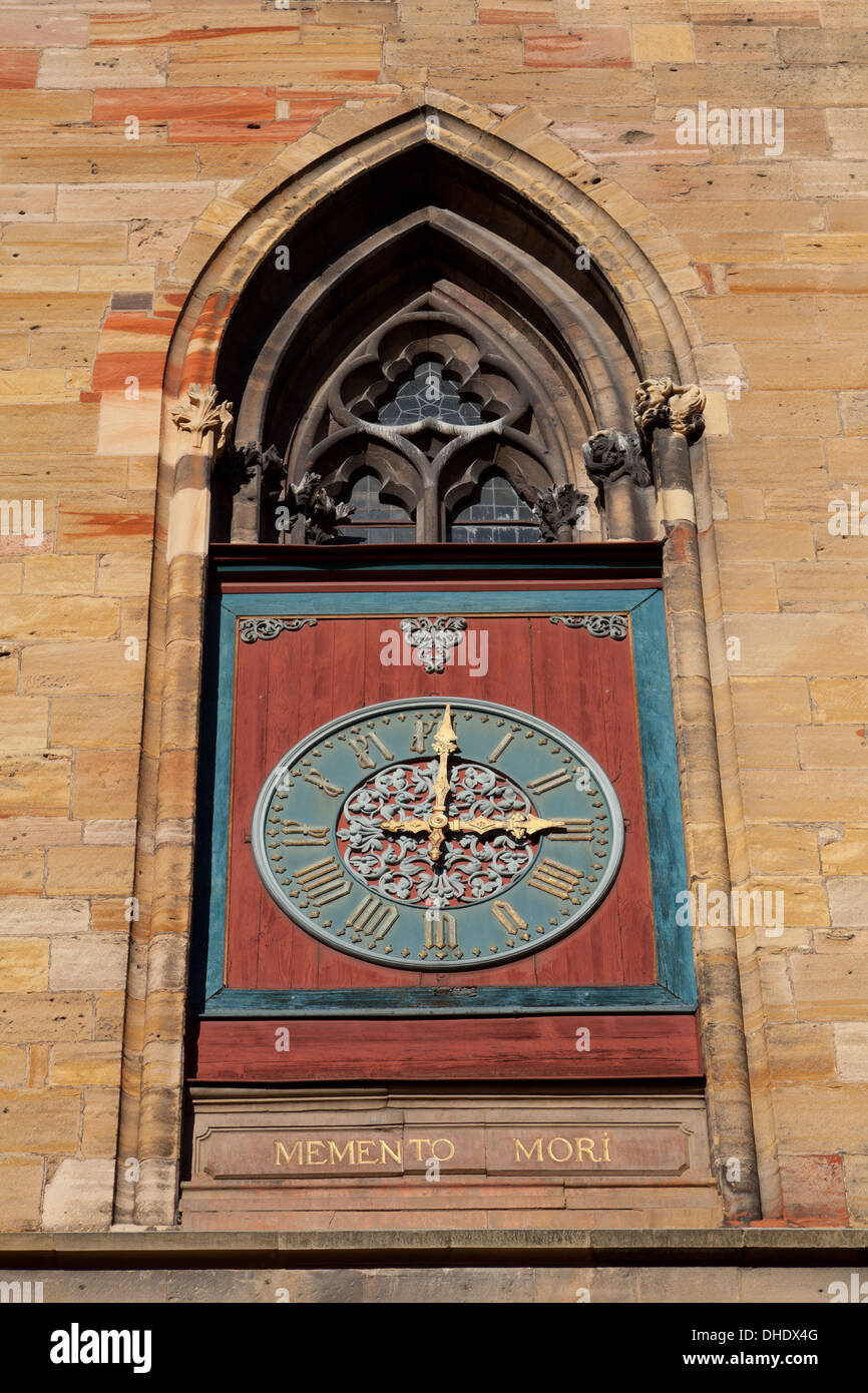 Saint st martins church hi-res stock photography and images - Alamy