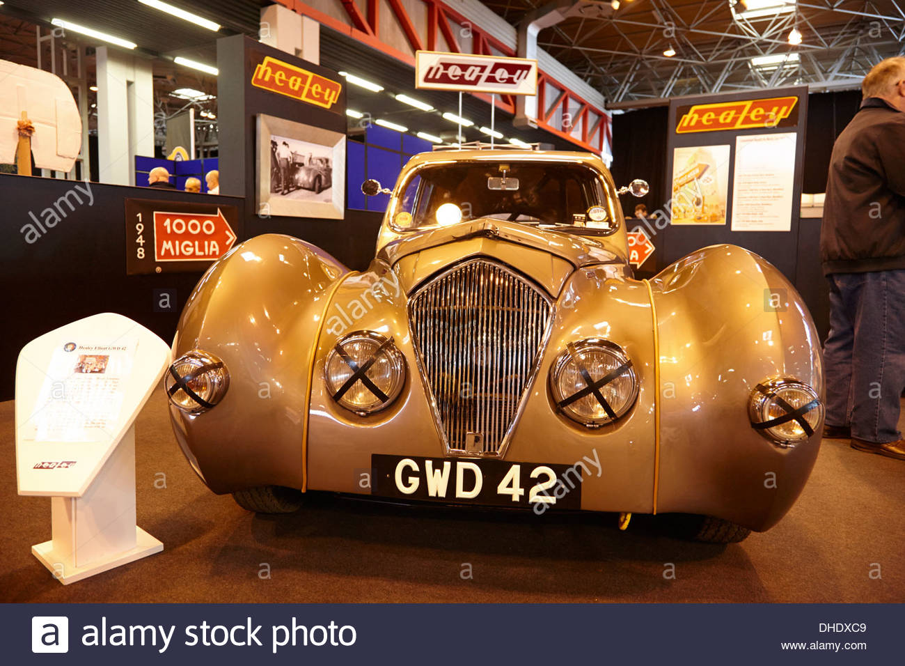 Gwd High Resolution Stock Photography and Images - Alamy