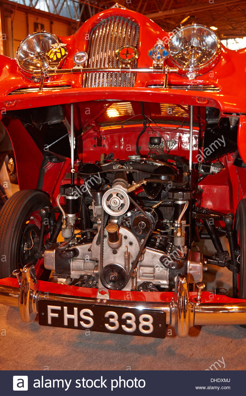 Very Well Detailed High Resolution Stock Photography and Images - Alamy