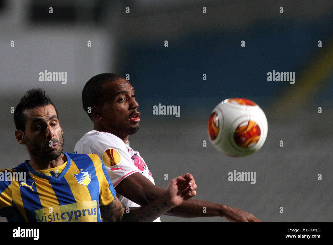 Mario nicosia hi-res stock photography and images - Alamy