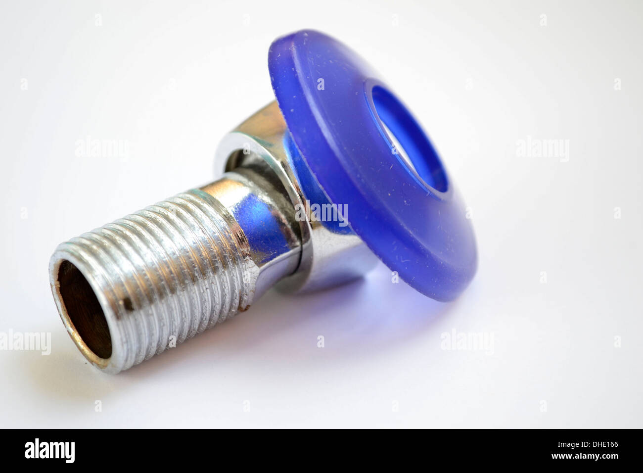 Plumbing parts hi-res stock photography and images - Alamy