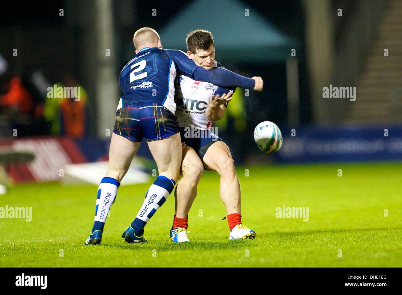 D hurst alamy hi-res stock photography and images - Alamy