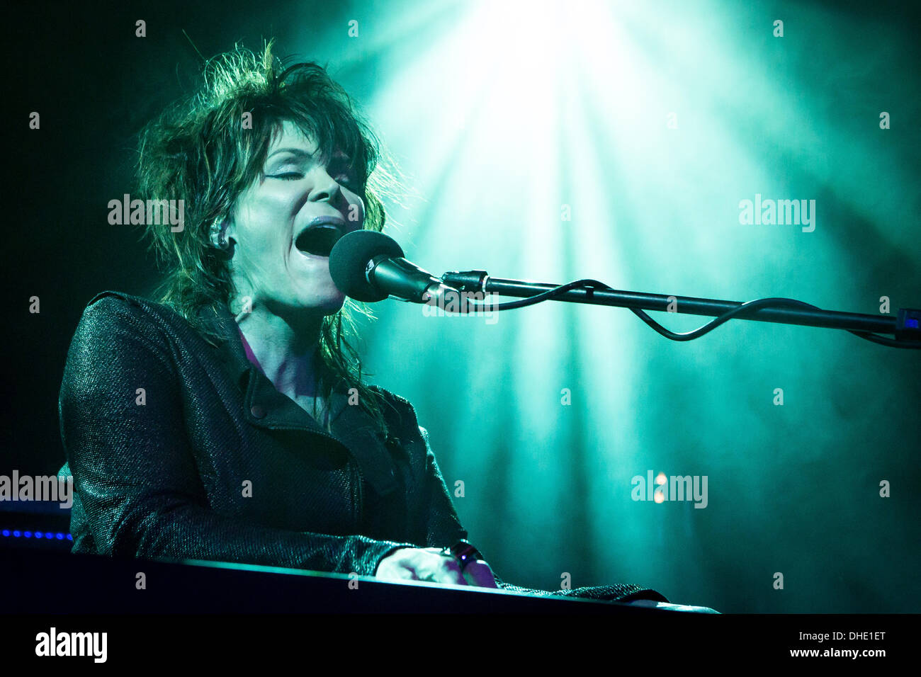 Sassano hi-res stock photography and images - Alamy