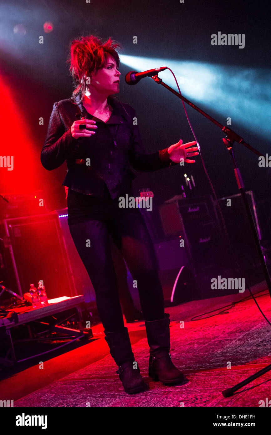 Beth hart hi-res stock photography and images - Alamy