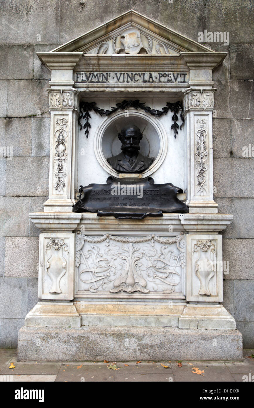 William simonds hi-res stock photography and images - Alamy