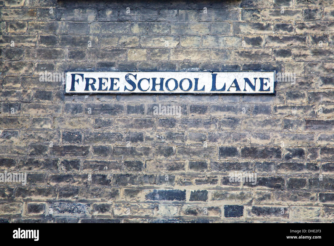 Free School Lane, Cambridge Stock Photo - Alamy Free School Lane, Cambridge Stock Photo - Alamy
