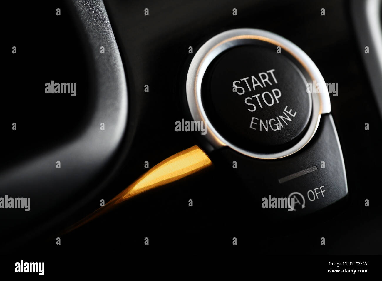 Start Button Stock Photos & Start Button Stock Images - Alamy