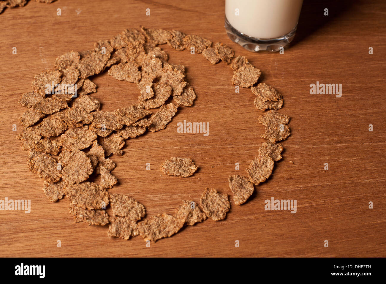 Normal balance hi-res stock photography and images - Alamy