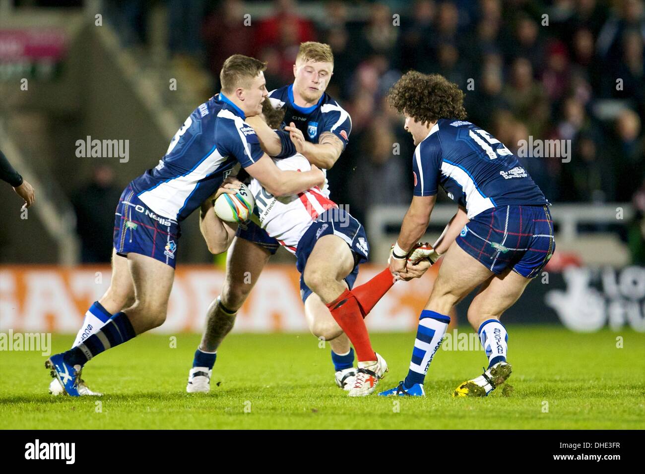Matt bell hi-res stock photography and images - Alamy