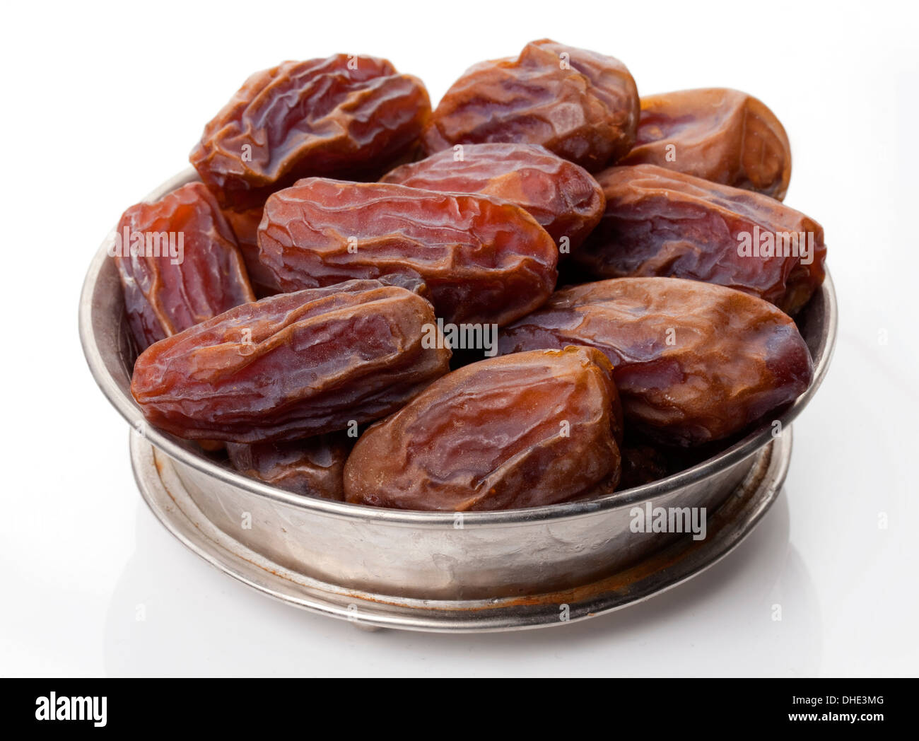 Medjool dates hi-res stock photography and images - Alamy