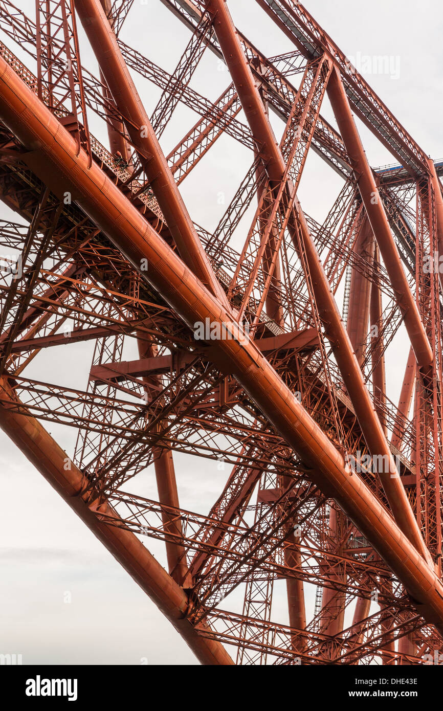 Abseiling from bridge hi-res stock photography and images - Alamy