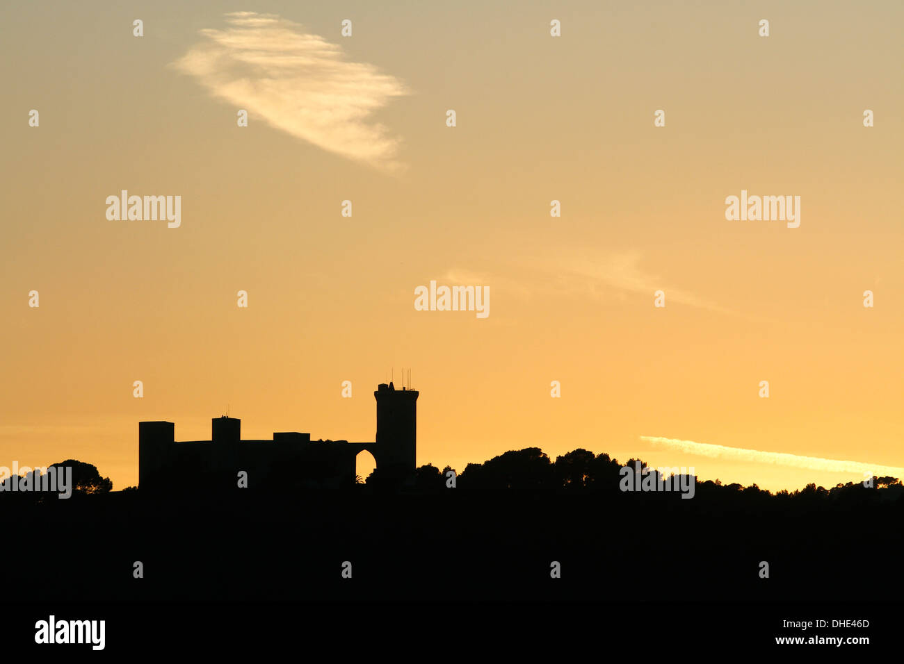 Cloud classification hi-res stock photography and images - Alamy