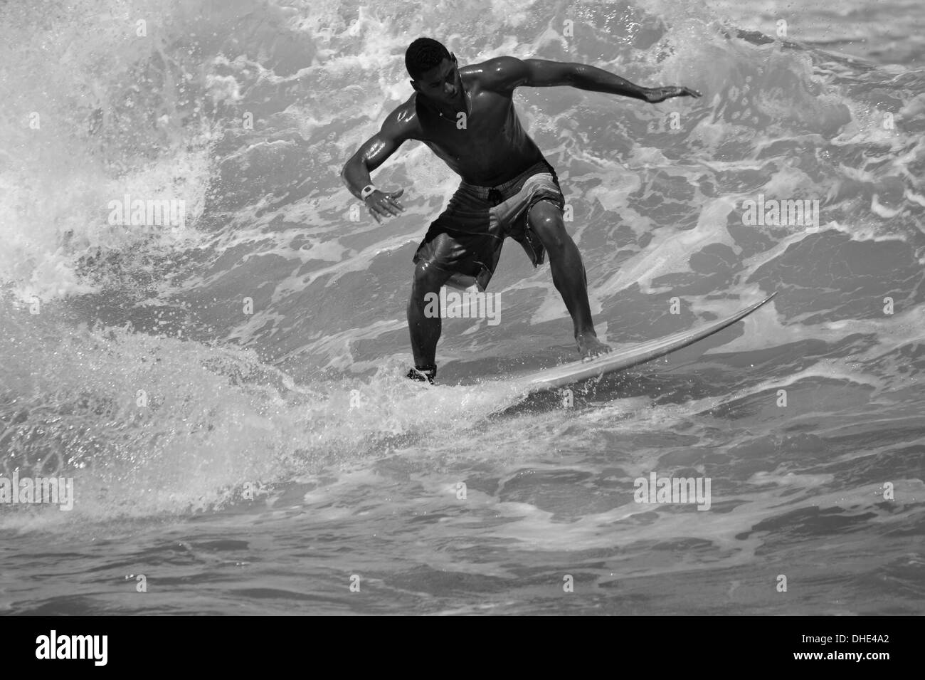 Brazilian press Black and White Stock Photos & Images - Alamy