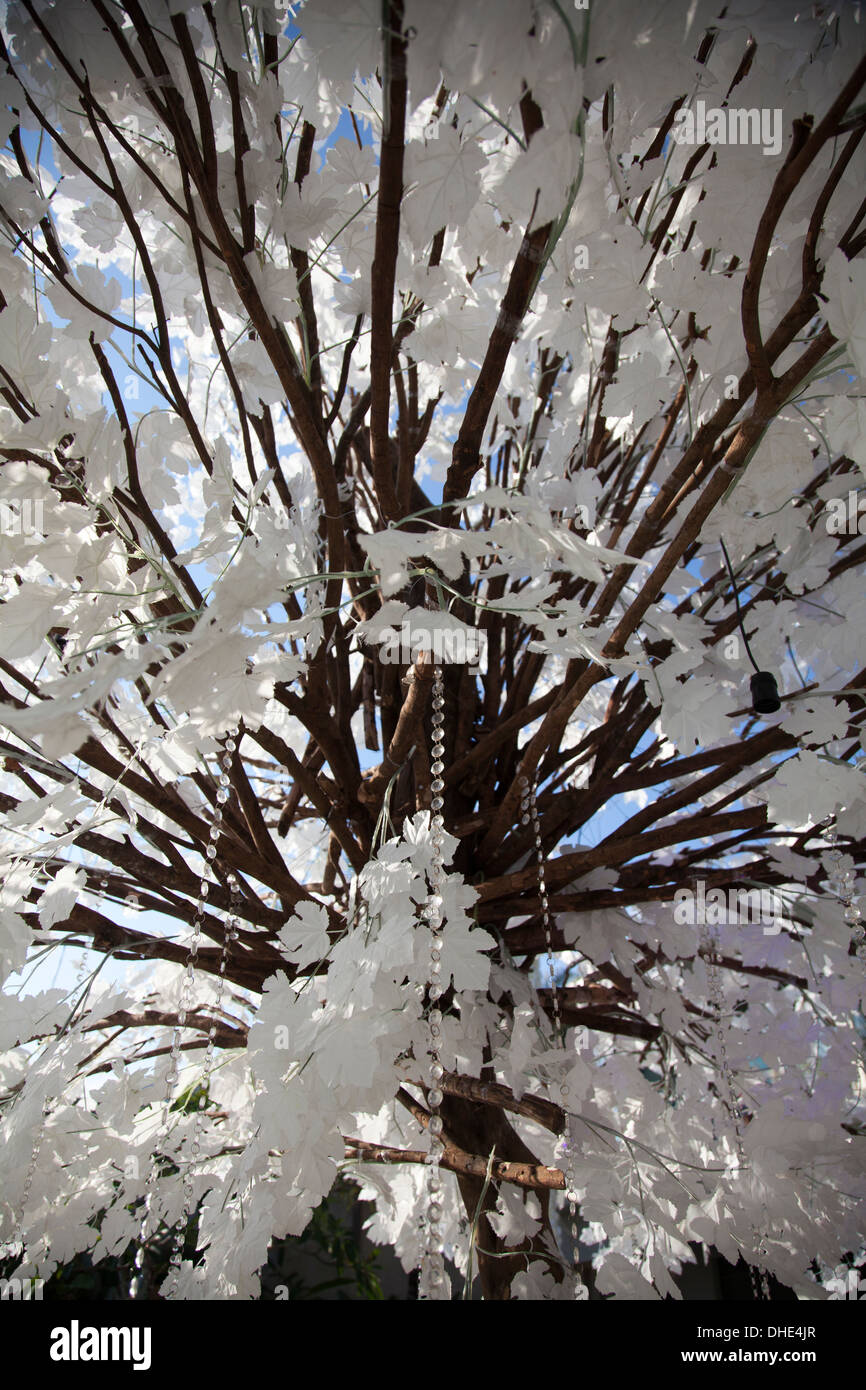 Reception skills hi-res stock photography and images - Alamy