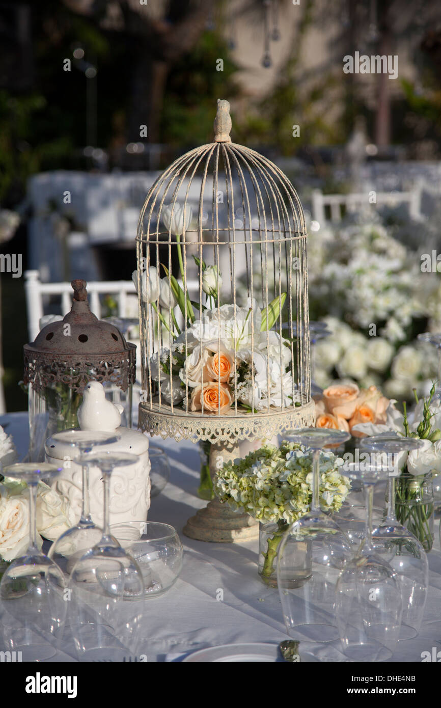 Ceremonial artifacts hi-res stock photography and images - Alamy