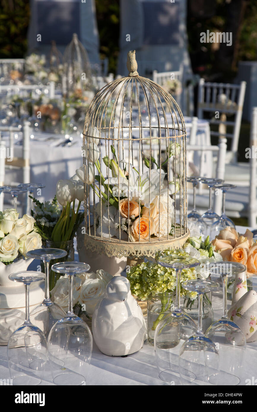 Ceremonial artifacts hi-res stock photography and images - Alamy