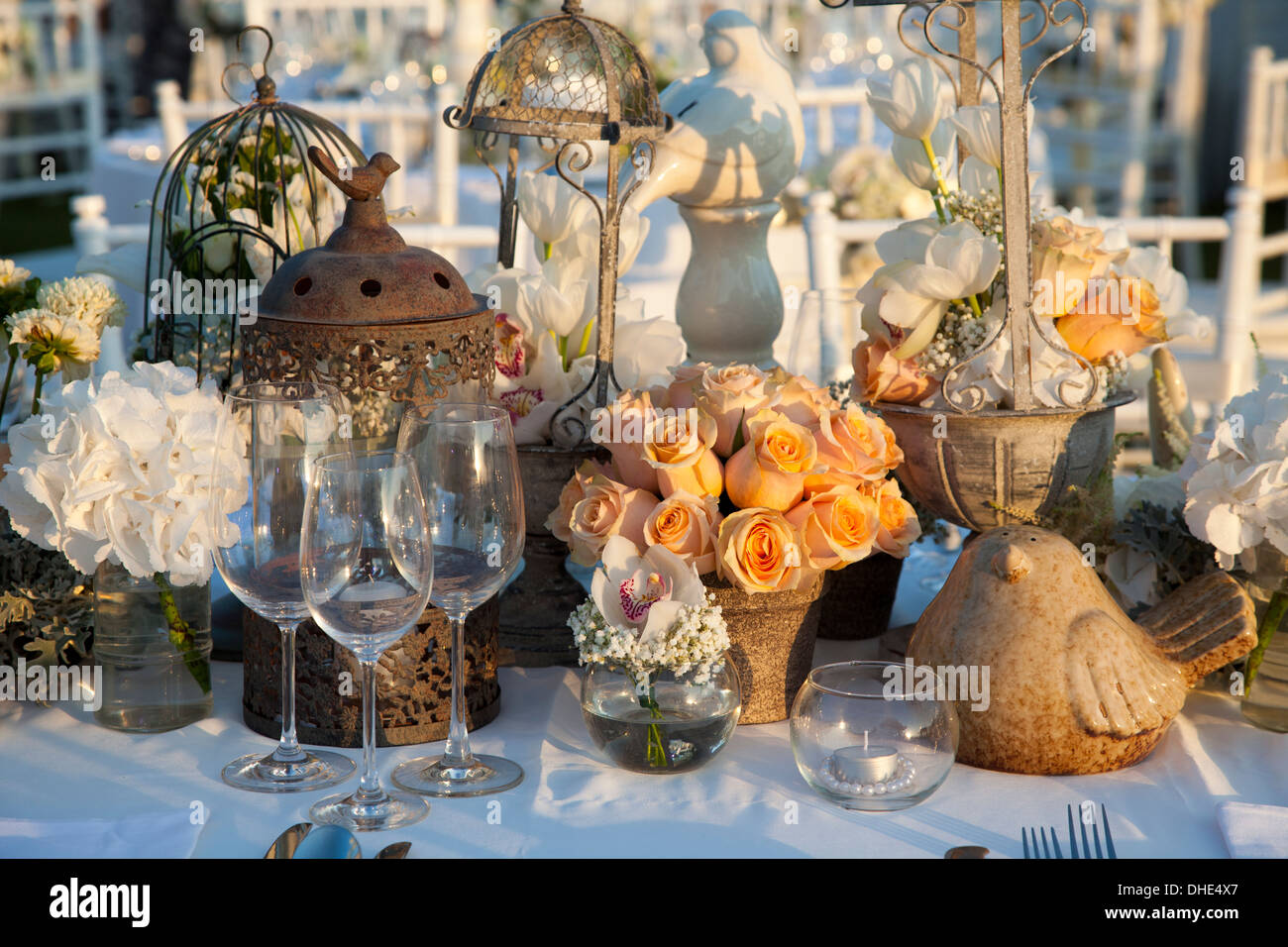 Ceremonial artifacts hi-res stock photography and images - Alamy