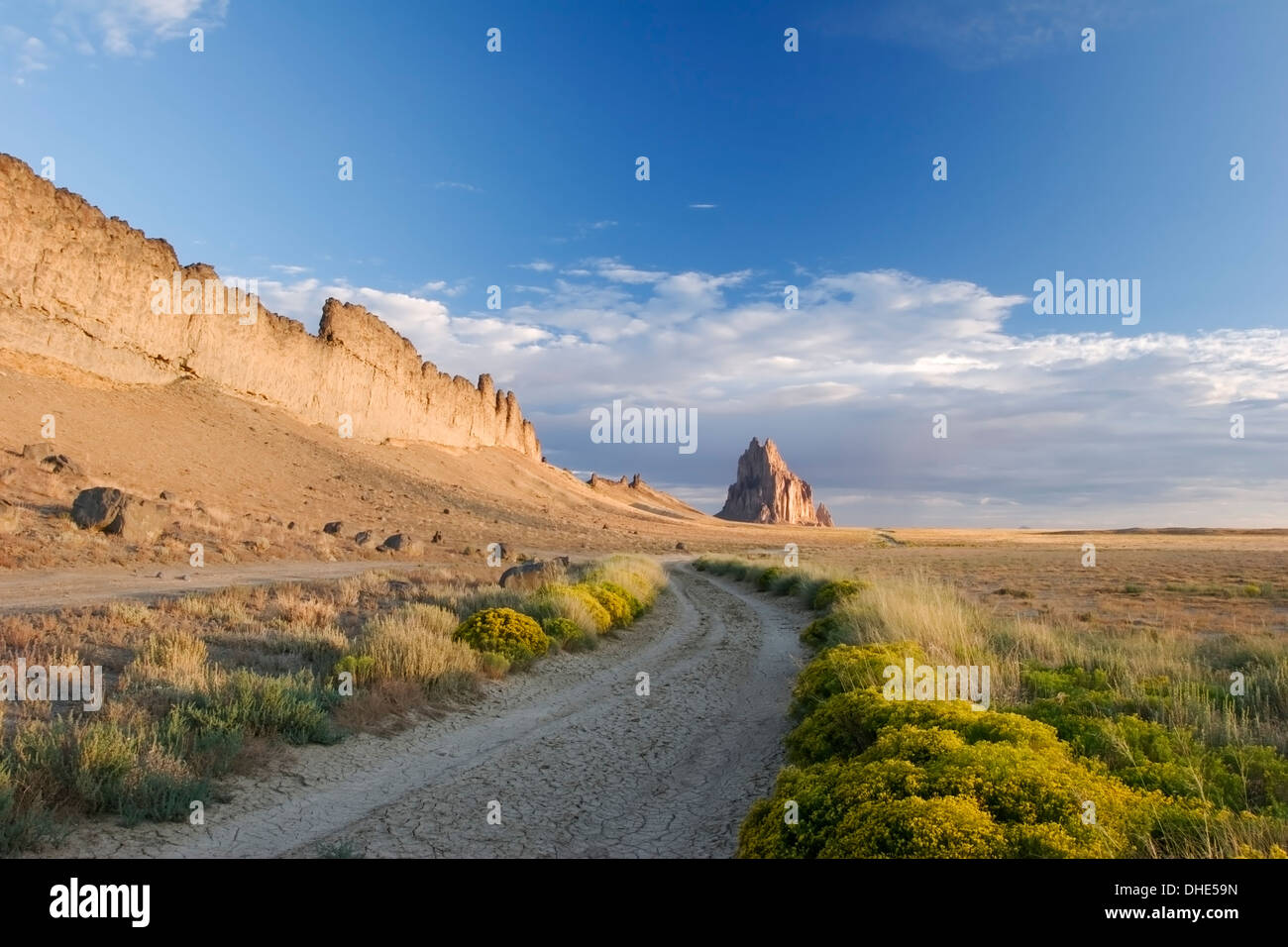 American indian country hi-res stock photography and images - Alamy