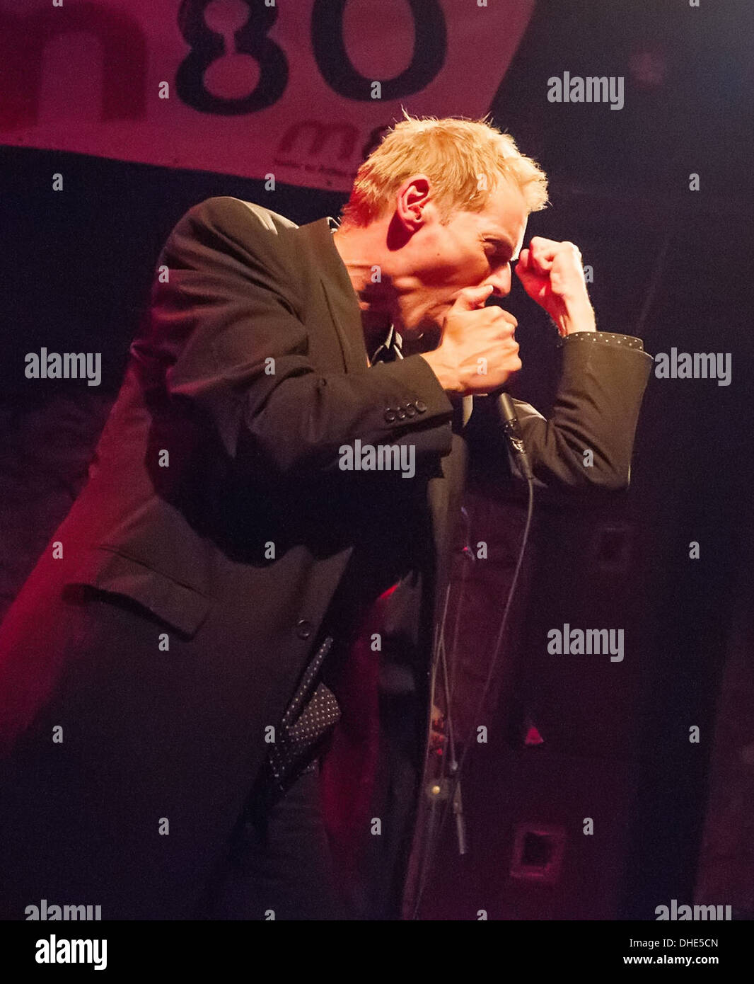 Robert kane hi-res stock photography and images - Alamy