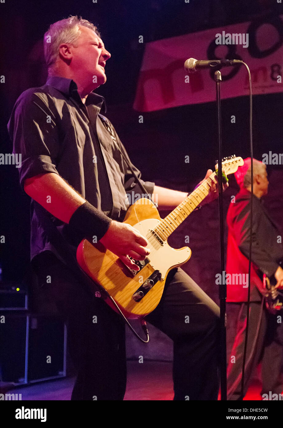 Steve walwyn hi-res stock photography and images - Alamy