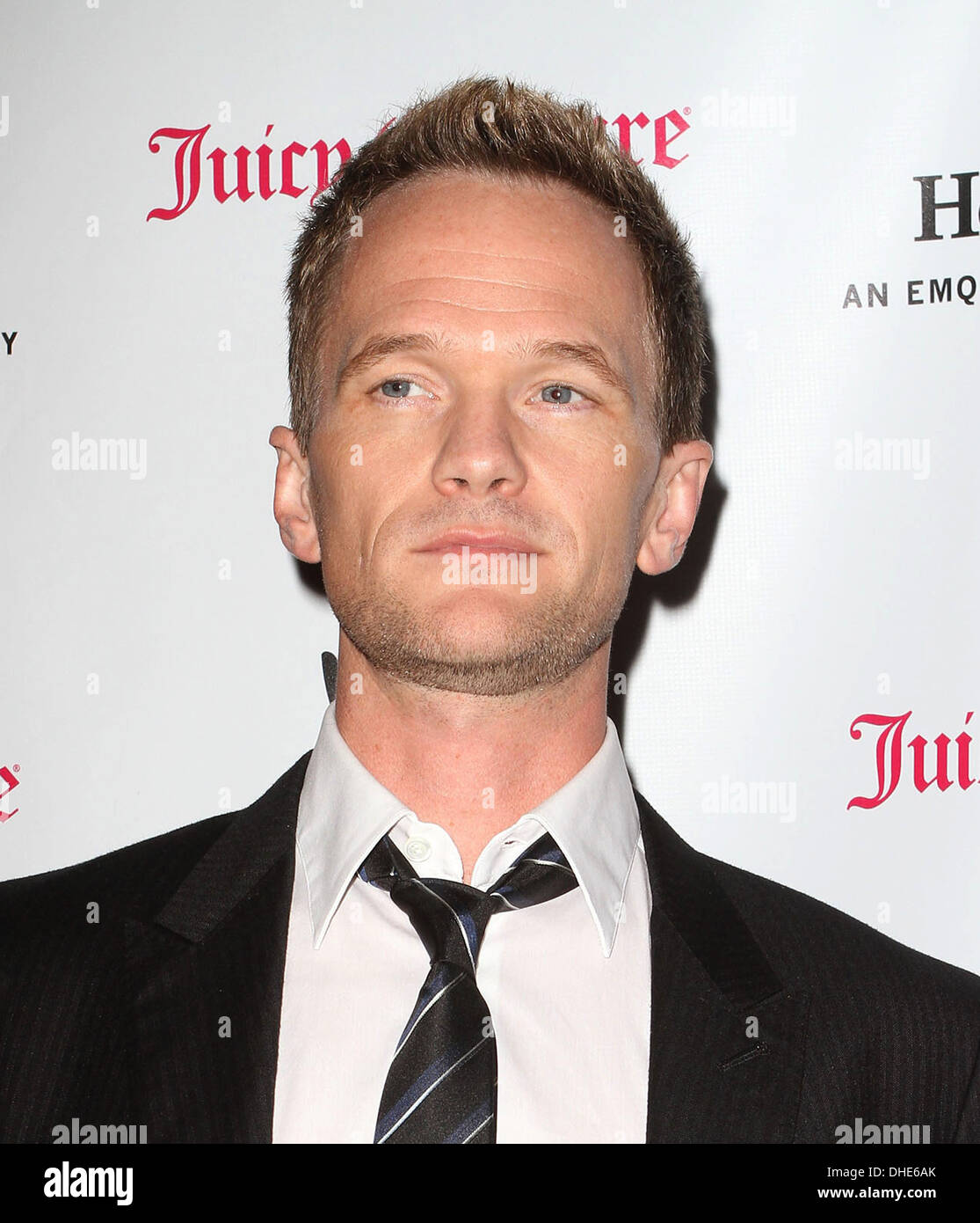 Hollygrove High Resolution Stock Photography and Images - Alamy