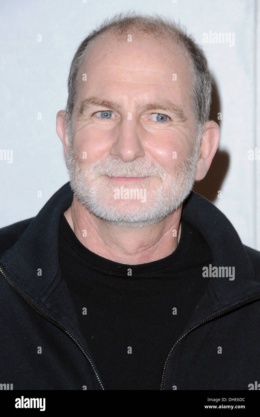 Bill guttentag hi-res stock photography and images - Alamy
