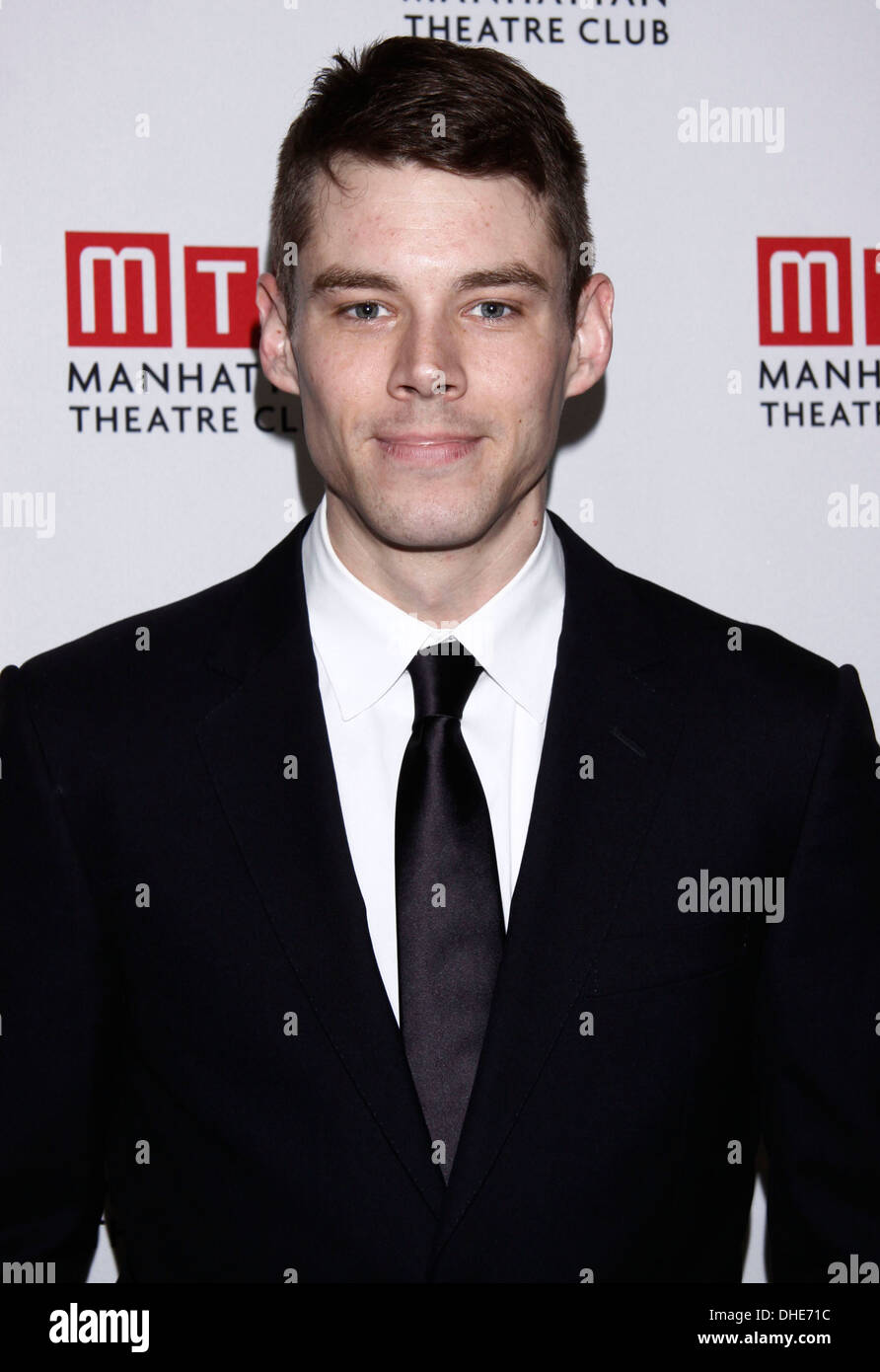 Brian j smith hi-res stock photography and images - Alamy