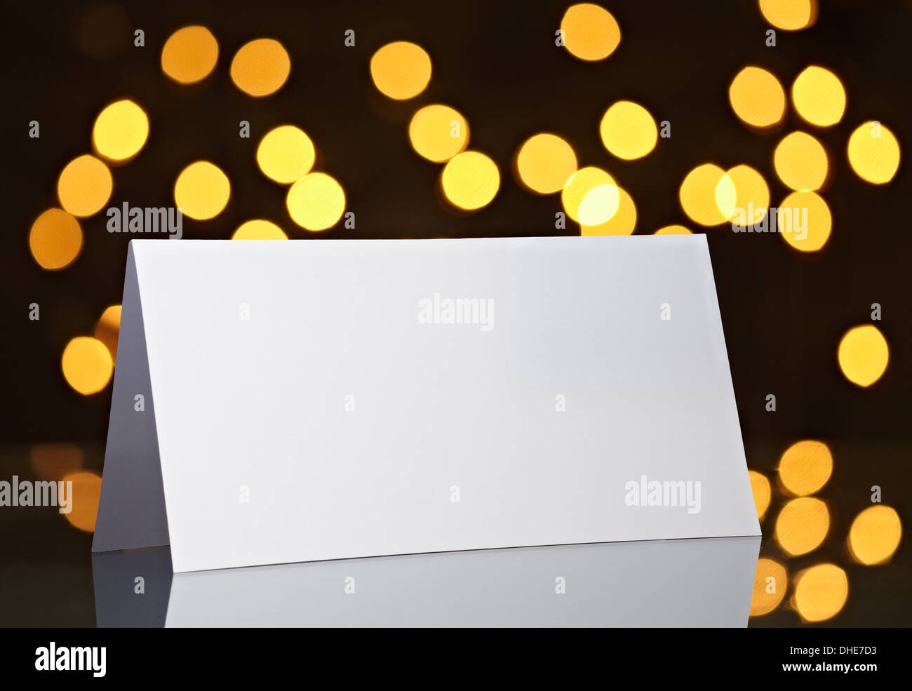 Banner note hi-res stock photography and images - Alamy