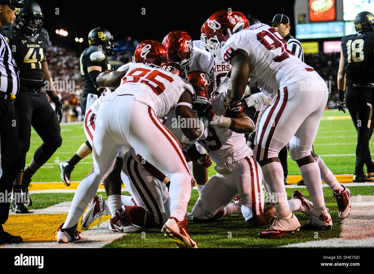 Dominique alexander hi-res stock photography and images - Alamy