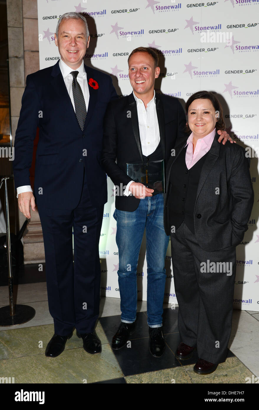 Grace dent hi-res stock photography and images - Alamy