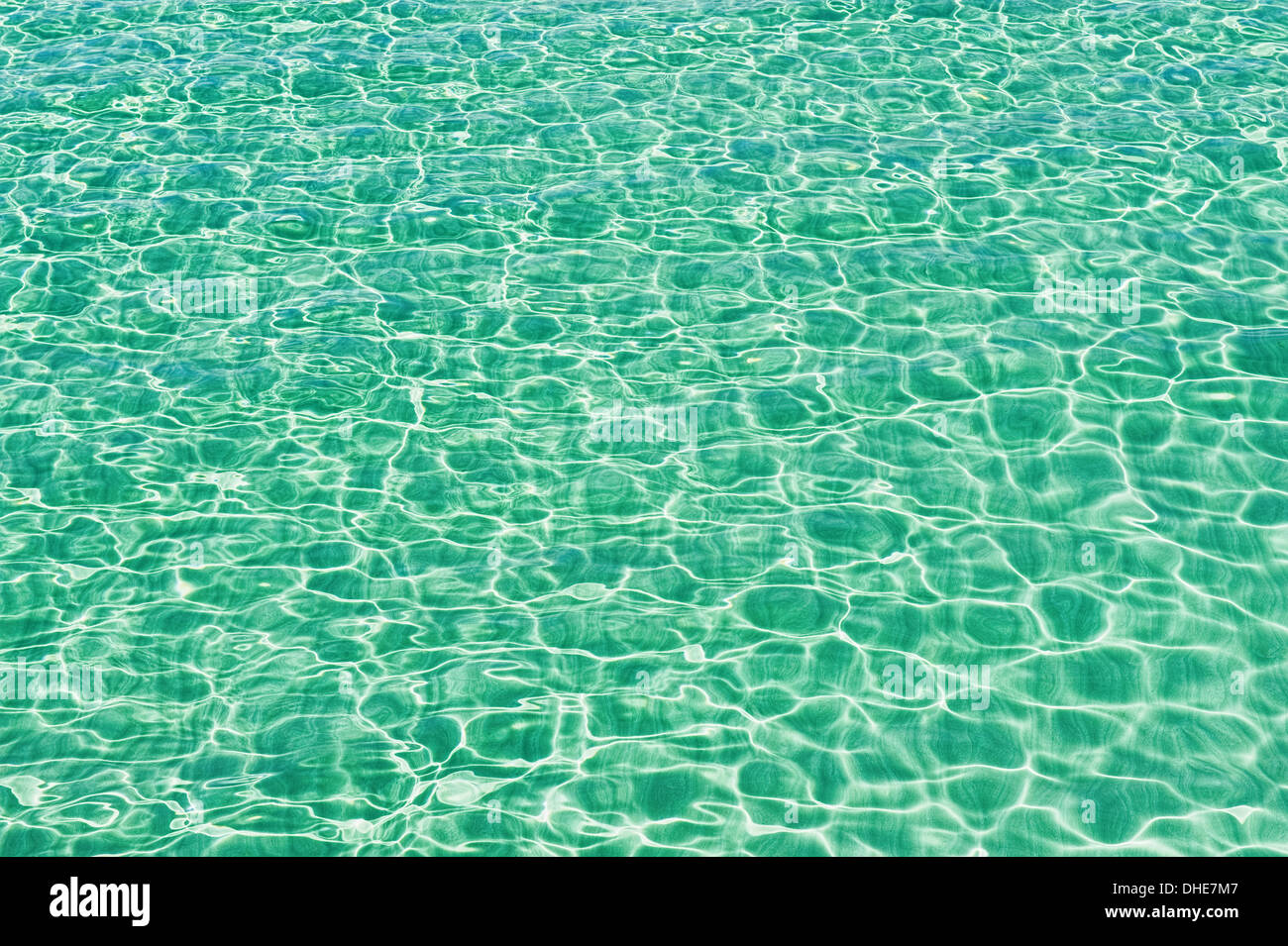 Water texture hi-res stock photography and images - Alamy