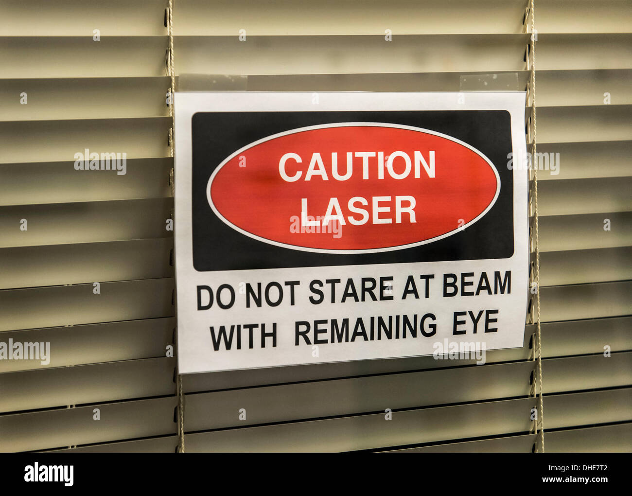 Seti institute sign hi-res stock photography and images - Alamy