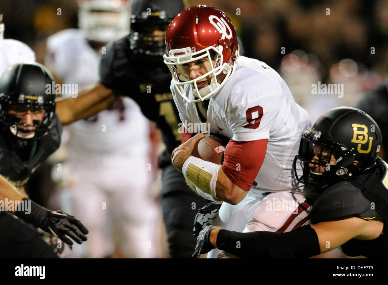 Ncaa top 25 college football hi-res stock photography and images - Alamy