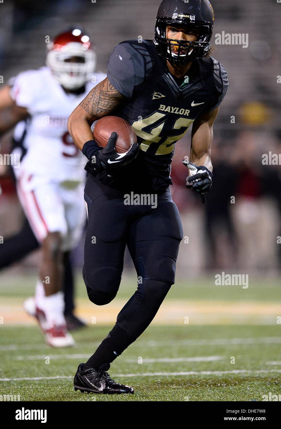 Levi norwood hi-res stock photography and images - Alamy