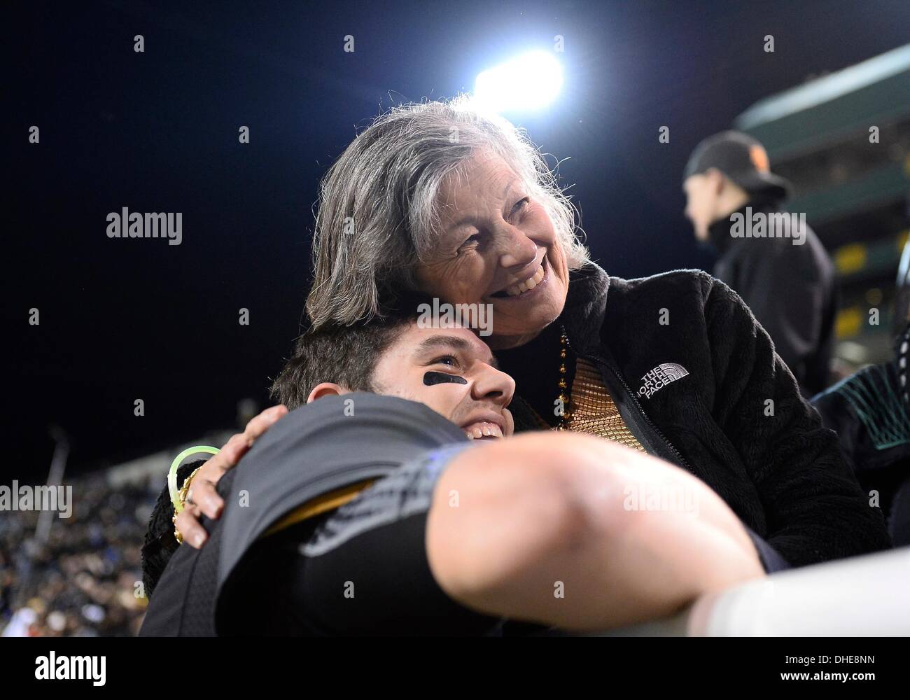 Suzanne jpg hi-res stock photography and images - Alamy
