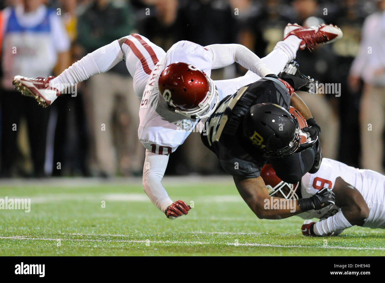 Quentin hayes hi-res stock photography and images - Alamy